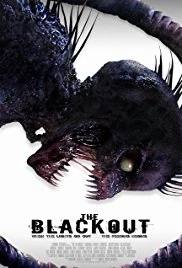 Blackout Creatures | Movie Monster Wiki | Fandom