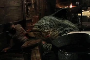 Frankenfish | Movie Monster Wiki | Fandom