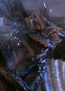 Stripe | Movie Monster Wiki | Fandom