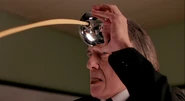 Tall Man | Movie Monster Wiki | Fandom