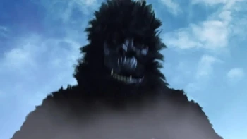 Alien Konga | Movie Monster Wiki | Fandom