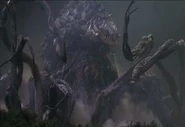 Biollante | Movie Monster Wiki | Fandom