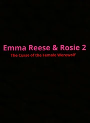 Emma Reese | Movie Monster Wiki | Fandom