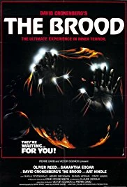 Broodlings | Movie Monster Wiki | Fandom