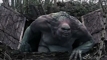 Ellensford Ogre | Movie Monster Wiki | Fandom