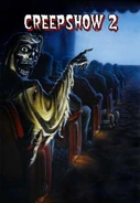 The Creep | Movie Monster Wiki | Fandom