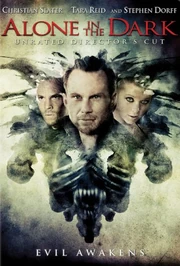 Abkani Demon | Movie Monster Wiki | Fandom