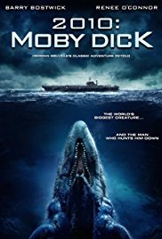 Moby Dick | Movie Monster Wiki | Fandom