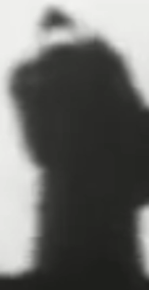 Robed Figures | Movie Monster Wiki | Fandom