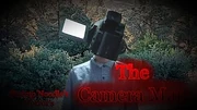 Camera Man | Movie Monster Wiki | Fandom