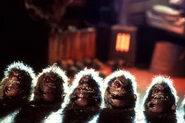 Crites | Movie Monster Wiki | Fandom