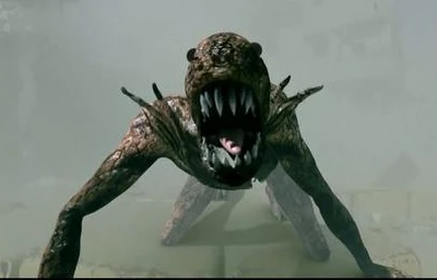 Reckoner Demons | Movie Monster Wiki | Fandom