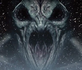 Terminal Alien | Movie Monster Wiki | Fandom