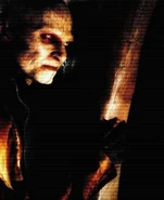 Jared Nomak | Movie Monster Wiki | Fandom