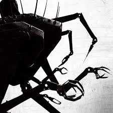 Category:Sentient vehicles | Movie Monster Wiki | Fandom