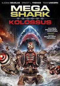 Kolossus | Movie Monster Wiki | Fandom