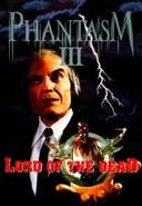 Dwarf "Graver" Lurker | Movie Monster Wiki | Fandom