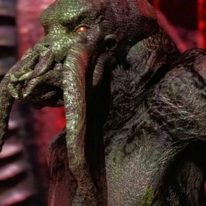 MAF | Movie Monster Wiki | Fandom