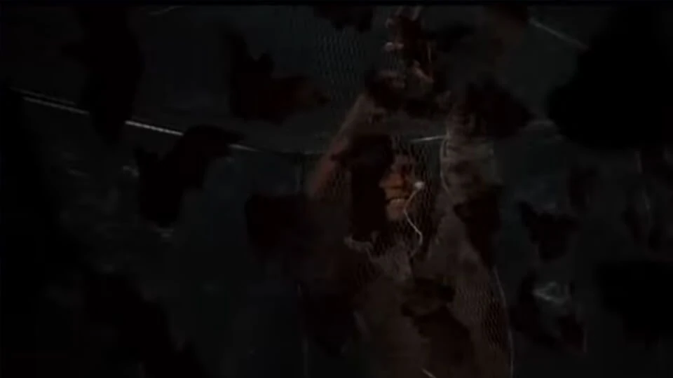 Plague Bats | Movie Monster Wiki | Fandom
