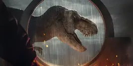 Rexy | Movie Monster Wiki | Fandom