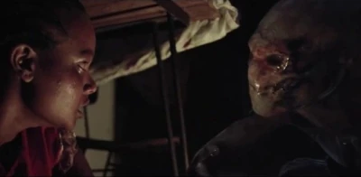 The Tokoloshe | Movie Monster Wiki | Fandom