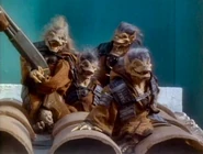 Munchies | Movie Monster Wiki | Fandom