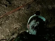 Monsturd | Movie Monster Wiki | Fandom