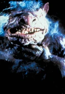 Ghoulies | Movie Monster Wiki | Fandom