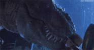 Rexy | Movie Monster Wiki | Fandom
