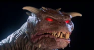 Zuul | Movie Monster Wiki | Fandom
