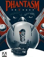 Dwarf "Graver" Lurker | Movie Monster Wiki | Fandom