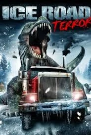 Wentshukumishiteu | Movie Monster Wiki | Fandom