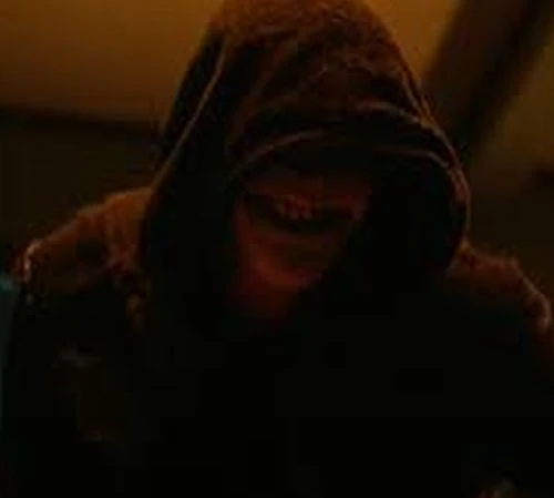 Bagman | Movie Monster Wiki | Fandom