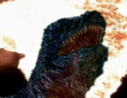 Reigo | Movie Monster Wiki | Fandom