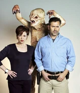 Terminal Alien | Movie Monster Wiki | Fandom