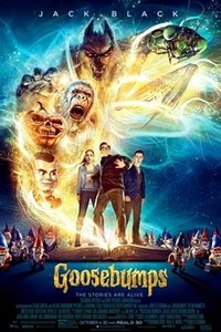 Werewolf of Fever Swamp | Movie Monster Wiki | Fandom