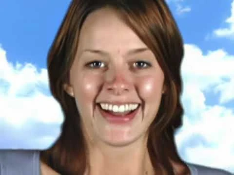 Jennifer Snyder | Movie Monster Wiki | Fandom