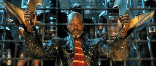 Radu | Movie Monster Wiki | Fandom