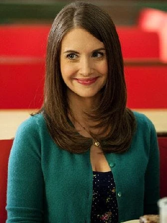 Emma Reese | Movie Monster Wiki | Fandom