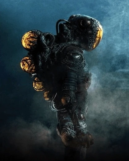 Synthetics Soldier | Movie Monster Wiki | Fandom