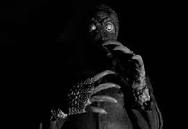 The Mole People | Movie Monster Wiki | Fandom