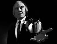 Tall Man | Movie Monster Wiki | Fandom
