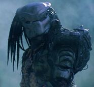 Yautja | Movie Monster Wiki | Fandom