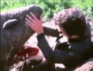 Mutant Weasel | Movie Monster Wiki | Fandom