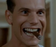 Chet | Movie Monster Wiki | Fandom