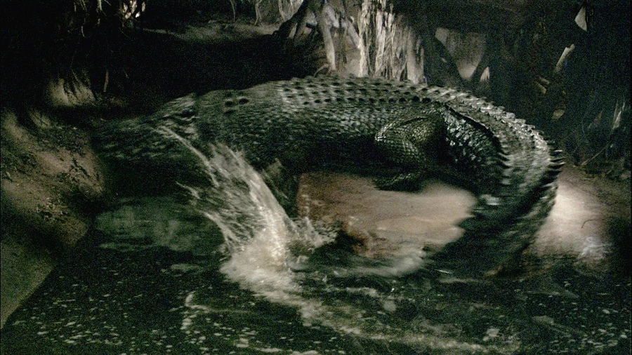 Sweetheart | Movie Monster Wiki | Fandom