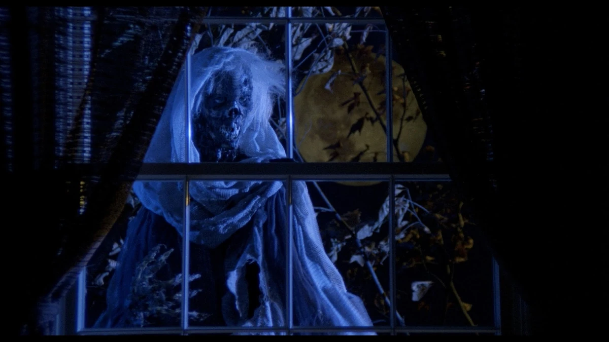 Luring Creep | Movie Monster Wiki | Fandom