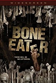Bone Eater | Movie Monster Wiki | Fandom