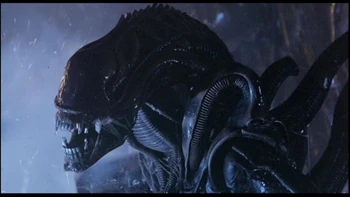 Xenomorph | Movie Monster Wiki | Fandom
