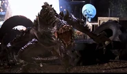 Abkani Demon | Movie Monster Wiki | Fandom
